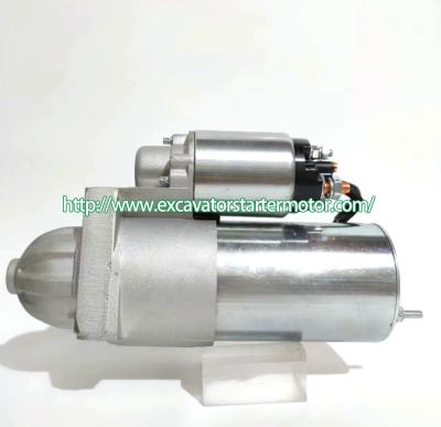 China 12V 11T  CW STARTER 9000735 10465167 10465554 10465578, 10465001, 10465009, 9000719, 9000725, 9000762, 9000768, DRZ5170. for sale