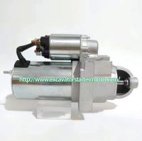 China 12V 11T  CW STARTER 9000735 10465167 10465554 10465578, 10465001, 10465009, 9000719, 9000725, 9000762, 9000768, DRZ5170. for sale