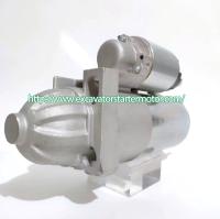 China 12V 11T  CW STARTER 9000735 10465167 10465554 10465578, 10465001, 10465009, 9000719, 9000725, 9000762, 9000768, DRZ5170. for sale