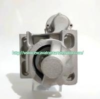 China 12V 11T  CW STARTER 9000735 10465167 10465554 10465578, 10465001, 10465009, 9000719, 9000725, 9000762, 9000768, DRZ5170. for sale