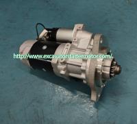 China 24V 11T CW STARTER 0361 602 0014  03616020014 0361-602-0014  0361 602 0012  03616020012 0361-602-0012 126650-77041 for sale