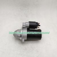 China 12V 13T CCW STARTER 612A1650 IS1107, 11131285, AZE2160, MS247 0001314031, 0001315004, F032111398. 11.130.782, 11.131.285 for sale