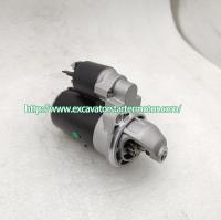 China 12V 13T CCW STARTER 612A1650 IS1107, 11131285, AZE2160, MS247 0001314031, 0001315004, F032111398. 11.130.782, 11.131.285 for sale