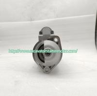China 12V 9T CW STARTER 11.131.223, 11.131.458, 11.131.600, 11.131.948, 11.131.949, 11.132.077, AZE4556, AZE4566, AZE6509, for sale