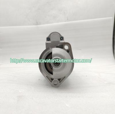 China 12V 9T CW STARTER 11.131.223, 11.131.458, 11.131.600, 11.131.948, 11.131.949, 11.132.077, AZE4556, AZE4566, AZE6509, for sale