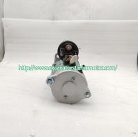 China 12V 9T CW STARTER 11.131.223, 11.131.458, 11.131.600, 11.131.948, 11.131.949, 11.132.077, AZE4556, AZE4566, AZE6509, for sale