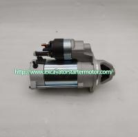 China 12V 9T CW STARTER 11.131.223, 11.131.458, 11.131.600, 11.131.948, 11.131.949, 11.132.077, AZE4556, AZE4566, AZE6509, for sale