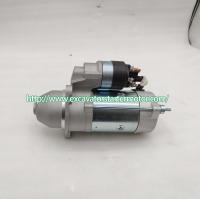China 12V 9T CW STARTER 11.131.223, 11.131.458, 11.131.600, 11.131.948, 11.131.949, 11.132.077, AZE4556, AZE4566, AZE6509, for sale