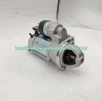 China 12V 9T CW STARTER 11.131.223, 11.131.458, 11.131.600, 11.131.948, 11.131.949, 11.132.077, AZE4556, AZE4566, AZE6509, for sale