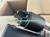 China 12V 9T  CW STARTER 7010010008003, 7010601007002 9000082028,9009082028 IS1363, 11131517,AZE2193,MS133 11.131.517,35259570 for sale