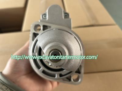 China 12V 9T  CW STARTER 7010010008003, 7010601007002 9000082028,9009082028 IS1363, 11131517,AZE2193,MS133 11.131.517,35259570 for sale