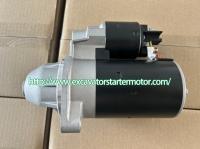 China 12V 9T  CW STARTER 7010010008003, 7010601007002 9000082028,9009082028 IS1363, 11131517,AZE2193,MS133 11.131.517,35259570 for sale