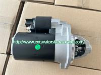 China 12V 9T  CW STARTER 7010010008003, 7010601007002 9000082028,9009082028 IS1363, 11131517,AZE2193,MS133 11.131.517,35259570 for sale