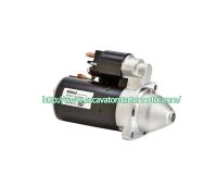 China 12V 9T  CW STARTER  IS1406, 11132374, AZE2257, MS655, 11132131, AZE2237   11.132.374, 11.132.131,  35532070F for sale