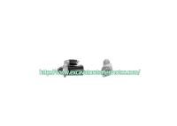 China 12V 9T  CW STARTER  IS1406, 11132374, AZE2257, MS655, 11132131, AZE2237   11.132.374, 11.132.131,  35532070F for sale