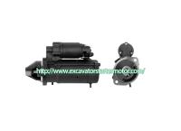 China 12V 11T  CW STARTER IS1464,11132689,AZE4322,MS1174,11132558,AZE4310,11132441,AZE4296 11.132.689,11.132.558, 11.132.441 for sale