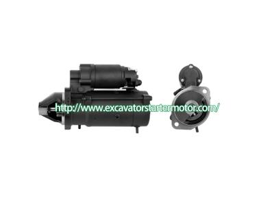 China 12V 11T  CW STARTER IS1464,11132689,AZE4322,MS1174,11132558,AZE4310,11132441,AZE4296 11.132.689,11.132.558, 11.132.441 for sale