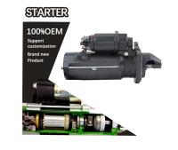 China 12V 9T CW STARTER 11130142,11130366,11130697,11132325,AZF4362,AZJ3594,MS176 11.130.142,11.130.366,11.130.697, 11.132.325 for sale