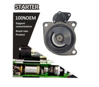 China 12V 9T CW STARTER 11130142,11130366,11130697,11132325,AZF4362,AZJ3594,MS176 11.130.142,11.130.366,11.130.697, 11.132.325 for sale