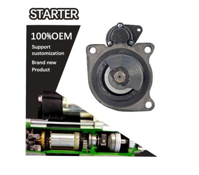 China 12V 9T CW STARTER 11130142,11130366,11130697,11132325,AZF4362,AZJ3594,MS176 11.130.142,11.130.366,11.130.697, 11.132.325 for sale