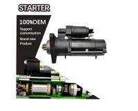China 12V 10T CW STARTER 11.131.117,11.131.213, 11.131.260, 11.131.300, 11.131.798, 11.131.830, 11.131.839, 11131117, 11131260 for sale