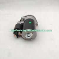 China 12V 13T CW STARTER  7007010010005, 7007010018008,  11.131.518 71010, 7107 IS1173, 11131518, AZE2194, MS561  35260890 for sale