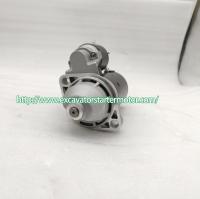 China 12V 13T CW STARTER  7007010010005, 7007010018008,  11.131.518 71010, 7107 IS1173, 11131518, AZE2194, MS561  35260890 for sale
