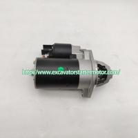 China 12V 13T CW STARTER  7007010010005, 7007010018008,  11.131.518 71010, 7107 IS1173, 11131518, AZE2194, MS561  35260890 for sale