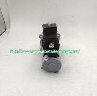China 24V 11T CW STARTER YUCHAI Starter Motor D0308-3708100A D0308-3708100SF2 QDJ2577-000 BM00045/24V 5KW 11T for sale
