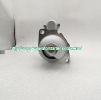 China 24V 12T CW STARTER QDJ276A  QDJ276  24v 12T   3708010 29D   CA6DF1   3708010-29d QDJ276 for sale