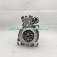 China 24V 10T CW STARTER  WEICHAI WD615  612600090479,  612600090210, 612600090340, 612800020208, VG1560090001  MS728 for sale