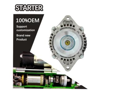 China Alternator 12V 90A 23100-VK010,23100-CI201,23100-6T002,23100VK010,23100CI201,231006T002,A003TB5099,A3TB5099,LRA02308, for sale