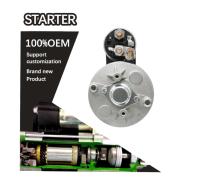 China 12V 9T CW STARTER  0001354100, 0001362012, 0001362013, 0001362024, 0001362041, 0001366001, 0986011010, 0986012460, for sale