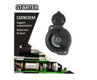 China 12V 9T CW STARTER 11.130.300, 11.130.399, 11.130.885,11.130.886, 11130300, 11130399, 11130885, AZJ3107, AZJ3311, AZJ3312 for sale