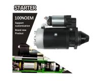 China 12V 9T CW STARTER 11.130.300, 11.130.399, 11.130.885,11.130.886, 11130300, 11130399, 11130885, AZJ3107, AZJ3311, AZJ3312 for sale