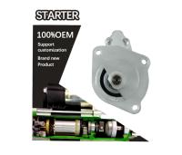 China 12V 11T CW STARTER 0001362060, 0001362084  19083014,   11130972, 11132193,AZE4255,IS1395,IS1398 11.130.972,11.132.193 for sale