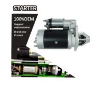 China 12V 11T CW STARTER 0001362060, 0001362084  19083014,   11130972, 11132193,AZE4255,IS1395,IS1398 11.130.972,11.132.193 for sale