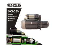 China 12V 10T CW STARTER  CAER C4.4  0001369003.  7T7139, CT7T7139. 7T-7139 for sale