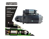 China 12V 9T  STARTER 0001359111,0001367010,0001367039,0986011250,9000083053 0986011251,11130751,AZJ3269 1270774 11.130.751 for sale