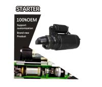 China 12V 9T STARTER 0001359017, 0001367021  6005706620   11130251, 11130402, AZJ3109, AZJ3555, IS0402  11.130.251, 11.130.402 for sale