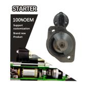 China 24V 10T STARTER 0001363001, 0001363106, 0001363119, 0001363120, 0001363123   0031512201, A0011519001, A0021516501 for sale