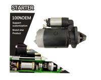 China 24V 10T STARTER 0001363001, 0001363106, 0001363119, 0001363120, 0001363123   0031512201, A0011519001, A0021516501 for sale