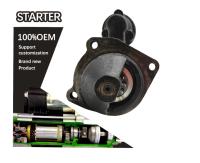 China 24V 10T STARTER  11.130.537, 11.130.729, 11.131.143, 11.131.177, AZF4508, AZJ3160, AZJ3387, AZJ3393, IS.0729, IS0537 for sale