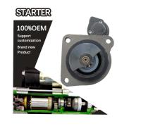 China 24V 9T STARTER 0001231010, 42498150, 4269114, 4682999, 4692477, 4699704, 4701920, 4737754, 4755108, 4807378, 500325185, for sale