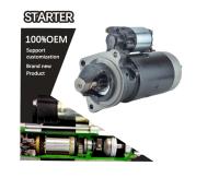 China 24V 9T STARTER 0001231010, 42498150, 4269114, 4682999, 4692477, 4699704, 4701920, 4737754, 4755108, 4807378, 500325185, for sale