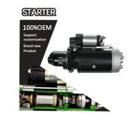China 12V 9T STARTER 0001359013,0001359077,0001359100,0001359111,0001367039,0986011250,0001367010 11130751,AZJ3269 11.130.751 for sale