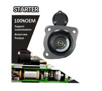 China 12V 9T STARTER 0001359013,0001359077,0001359100,0001359111,0001367039,0986011250,0001367010 11130751,AZJ3269 11.130.751 for sale