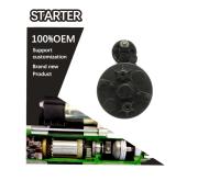 China 12V 14T STARTER 0001359106,0001359128,0001359217,0001367043,0986011260,0986011261 11130514, AZJ3146, IS0514  11.130.514 for sale