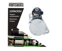 China 12V 10T STARTER 4280002341,4280002342,4280003160,4280003162,9642809234,428000-124, 428000-1240,428000-1241,428000-1243 for sale