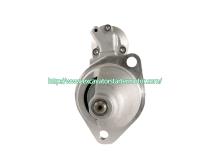 China 12V 9T CW STARTER 0001109363, 0001109442, 0001314047, 0986018080, F032116333. 50353420, 50495900.  8EA738258-051 for sale